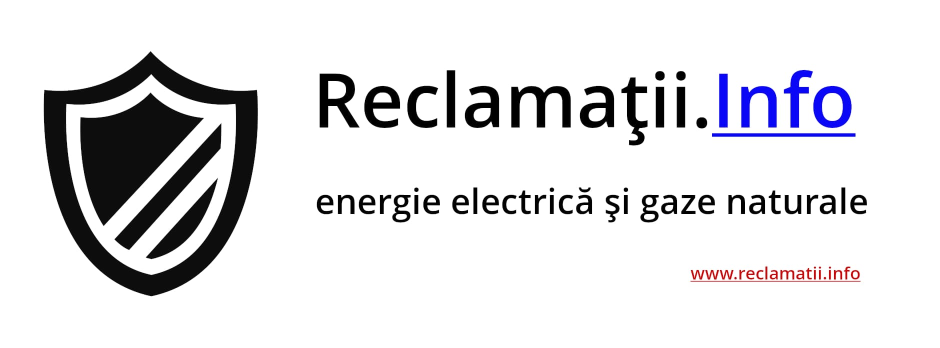 Cerere pentru încheierea contractului de furnizare a energiei electrice